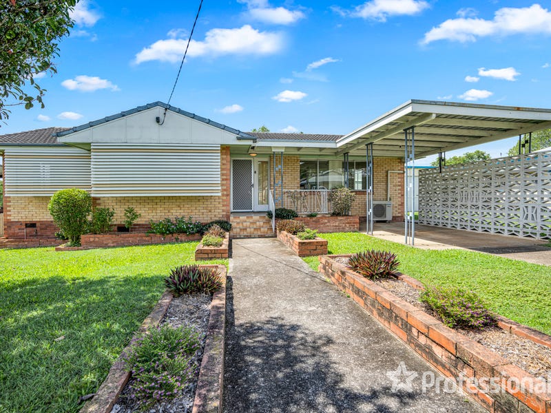2A Cogan Street, Gympie, QLD 4570 - realestate.com.au