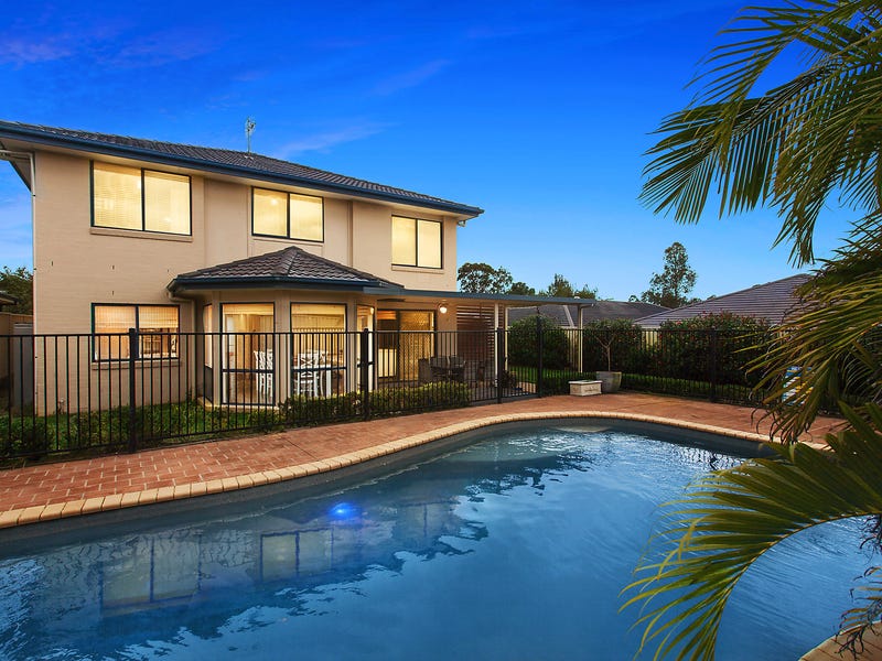 4 Carlisle Street, Hamlyn Terrace, NSW 2259 - realestate.com.au