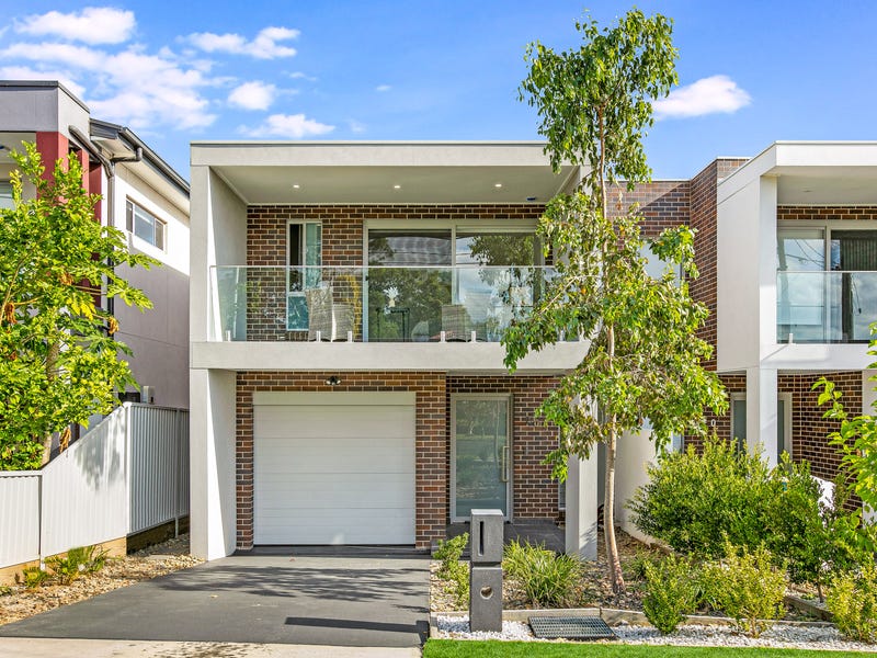 20A Gowlland Parade, Panania, NSW 2213 - Property Details