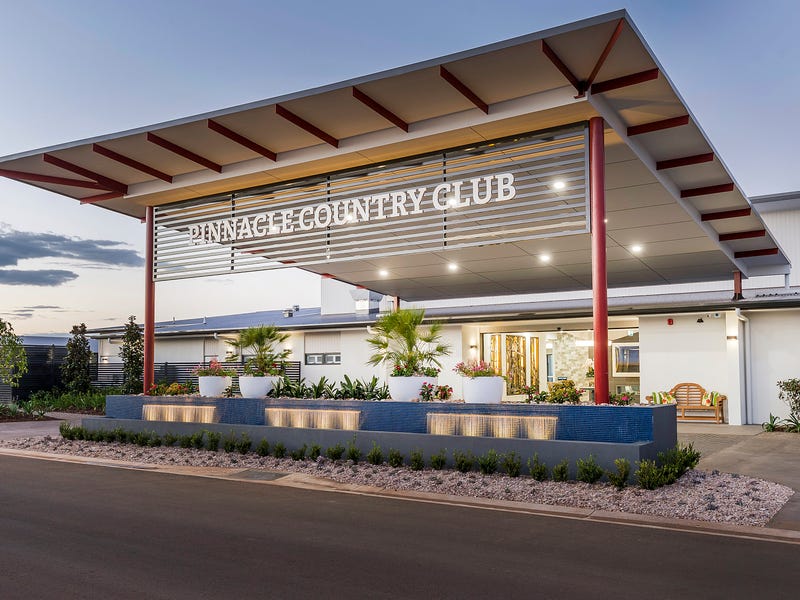 Palm Lake Resort Toowoomba Retirement Living at 97-161 Hogg Street, Cranley - realestate.com.au