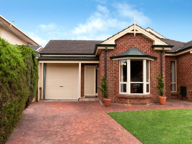 213A Montacute Road, Newton, SA 5074 - Property Details