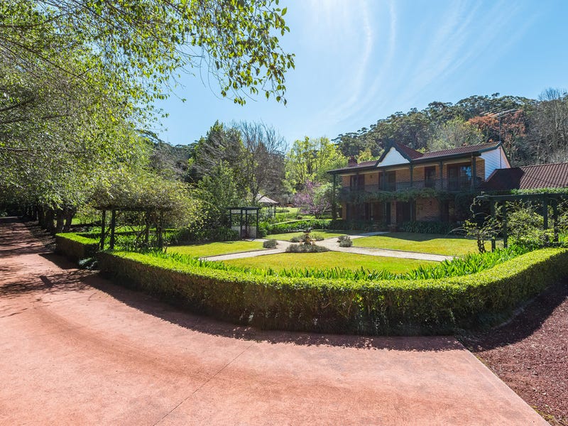 4/357 Wattle Tree Road, Holgate, NSW 2250 - realestate.com.au