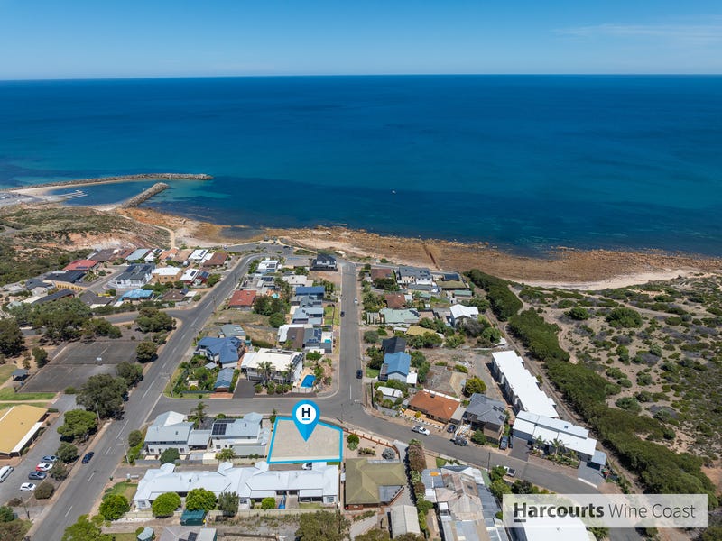 2B Hill Street, O'Sullivan Beach, SA 5166 - realestate.com.au
