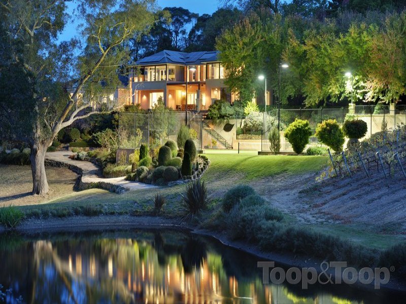 217 Old Mount Barker Road, Aldgate, SA 5154 - realestate.com.au