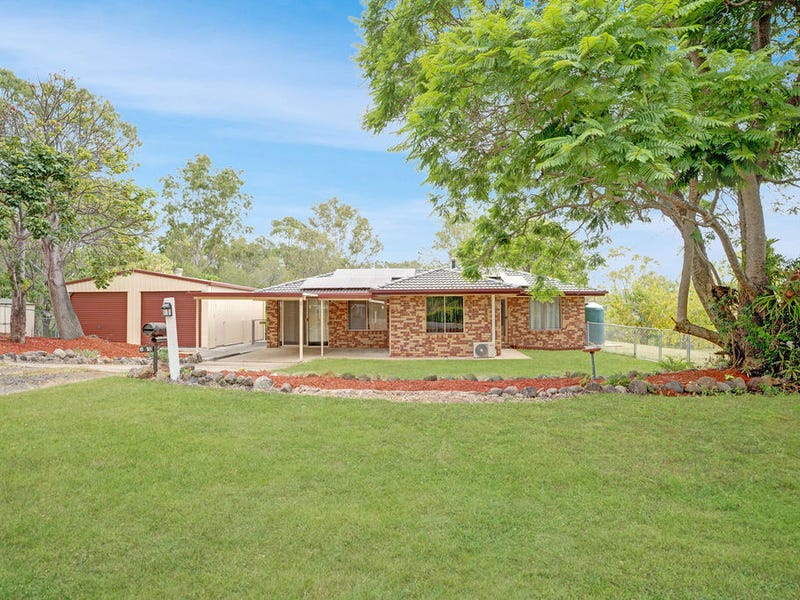 Properties Open for Inspection in Rosevale, QLD 4340 (+3 locations ...