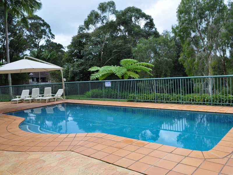 26/9 Domain Road, Currumbin, Qld 4223 - Property Details