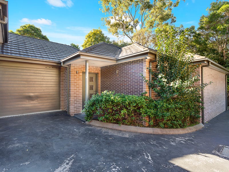 3/45 Marsden Road, West Ryde, NSW 2114 - realestate.com.au