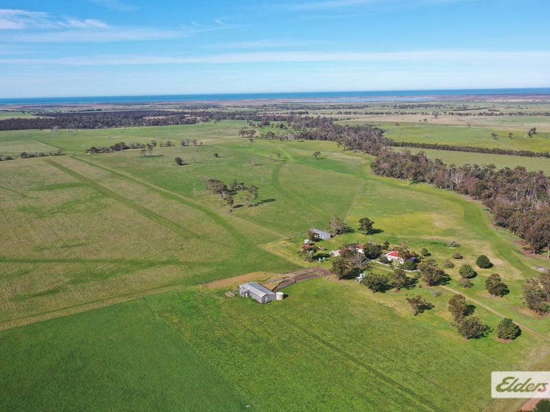 113 Lambs Road, Darriman, Vic 3851 - Property Details