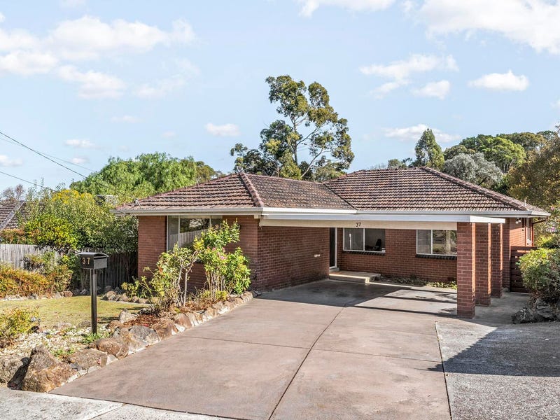 37 Eamon Drive, Viewbank, Vic 3084 - Property Details