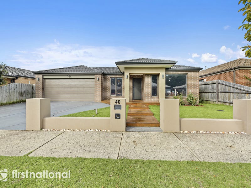 Real Estate & Property for Sale in Drouin, VIC 3818 - realestate.com.au