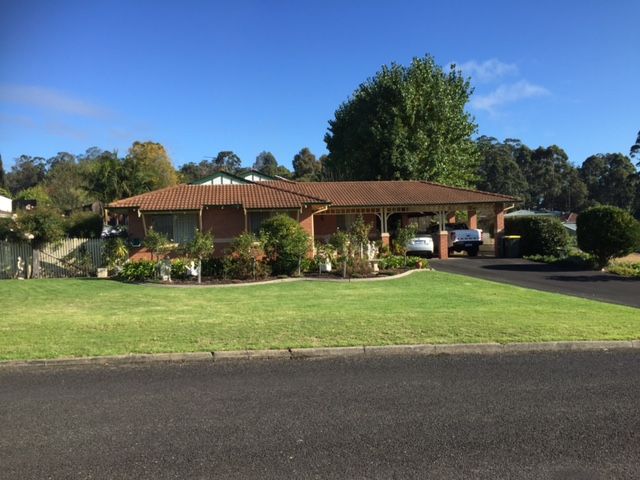 25A Reeve Street, Manjimup, WA 6258 - realestate.com.au