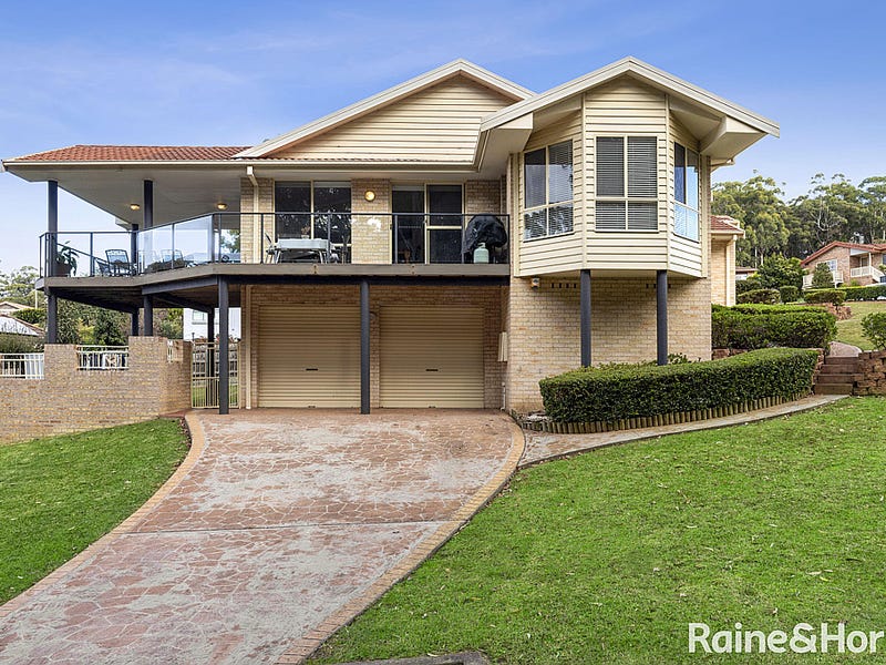 11 Robin Place, Mollymook Beach, NSW 2539 - realestate.com.au