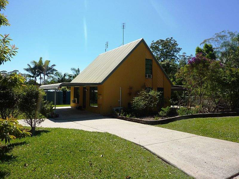 31 Mapleton Forest Road, Mapleton, QLD 4560 - realestate.com.au