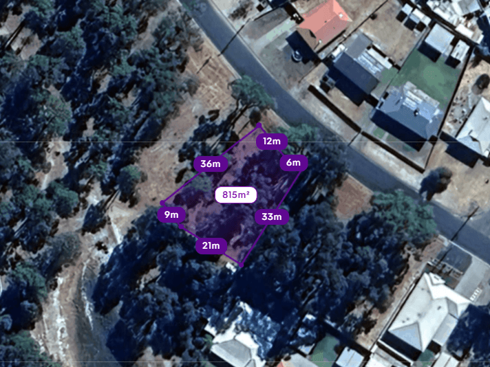 Real Estate & Property for Sale in Collie, WA 6225 (+1 location) Pg. 4 ...