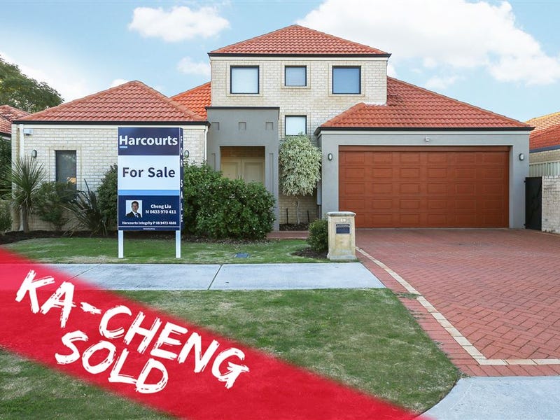 40 Westlake Road, Morley, WA 6062 - Property Details