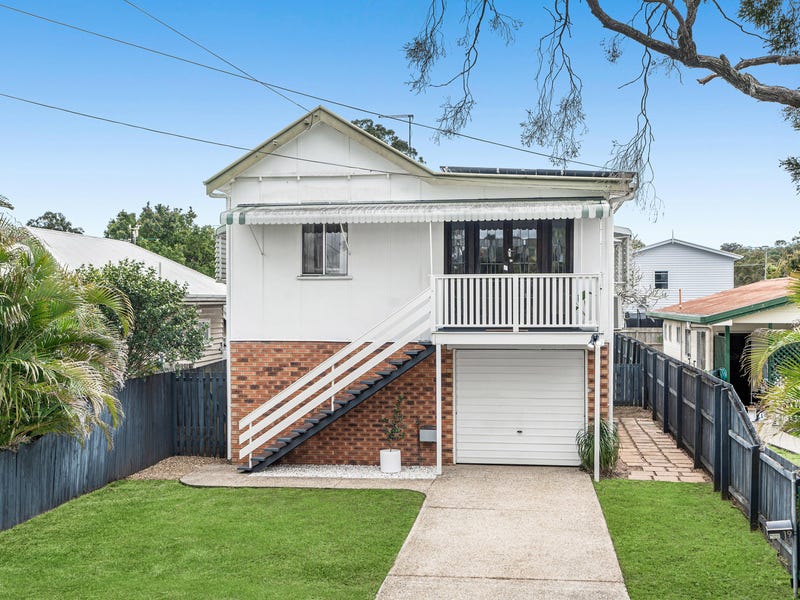 19 Daniel Street, Lota, QLD 4179 - realestate.com.au