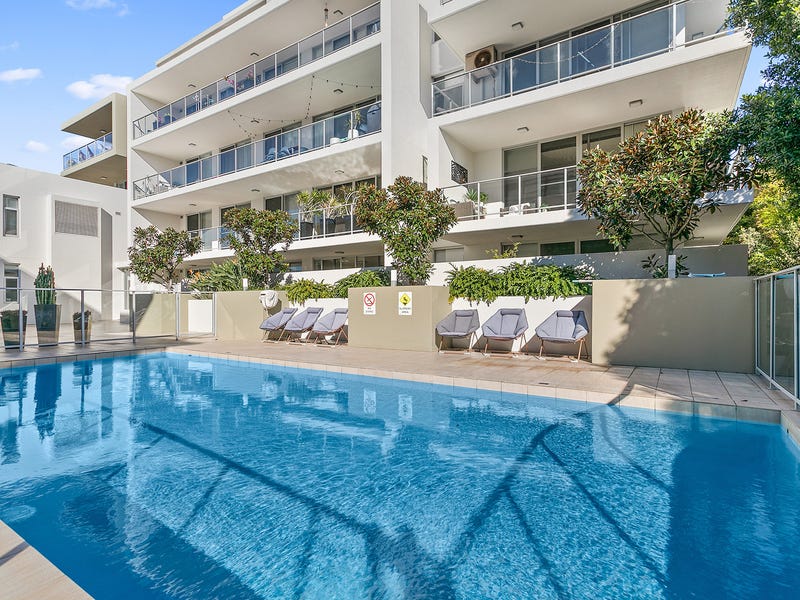 1/16-20 New Dapto Road, Wollongong, NSW 2500 - Property Details