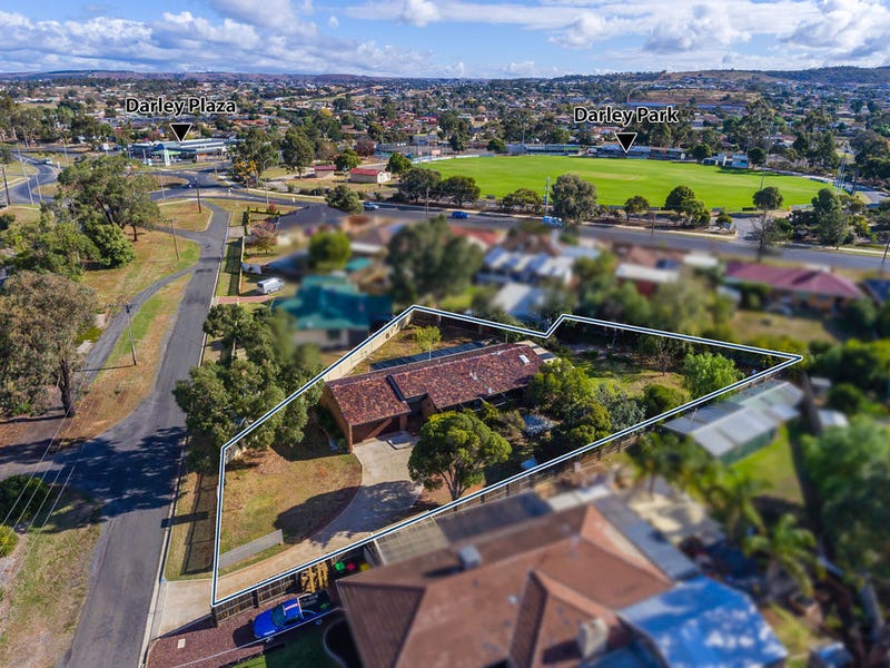 179 Gisborne Road, Darley, Vic 3340 - Property Details
