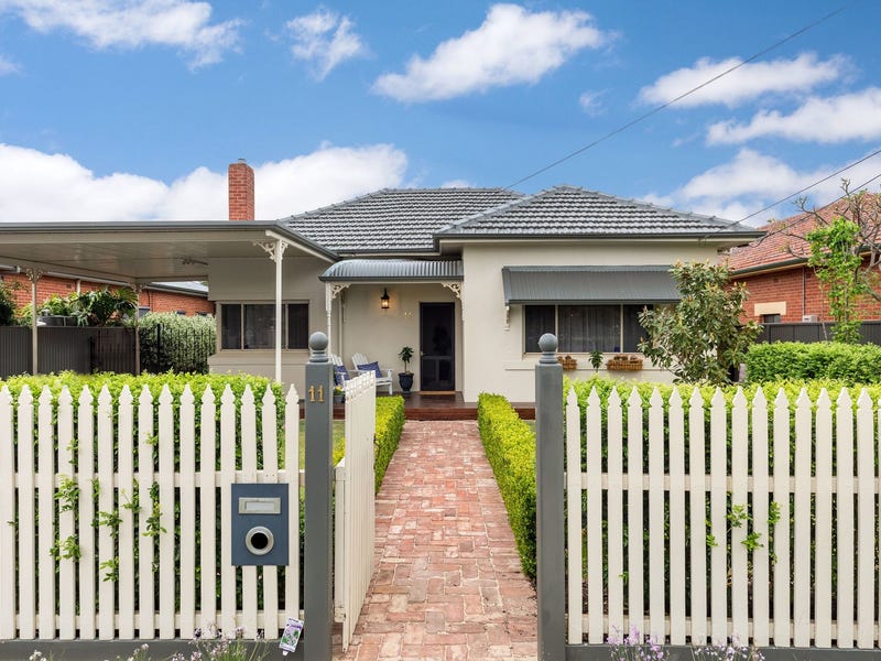 11 Flinders Parade, Flinders Park, SA 5025 - realestate.com.au