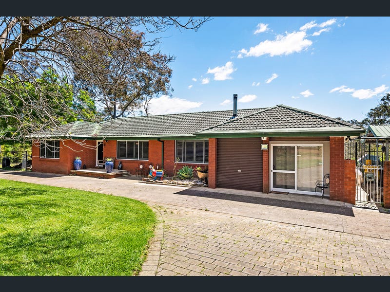 13 Hamilton Road, Kentlyn, NSW 2560 - realestate.com.au