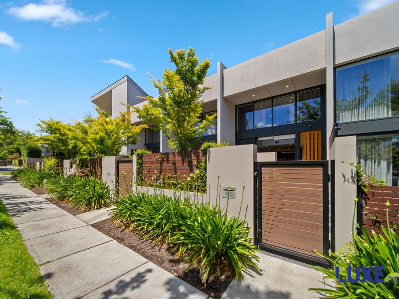 50C Ijong Street, Braddon, ACT 2612 - realestate.com.au
