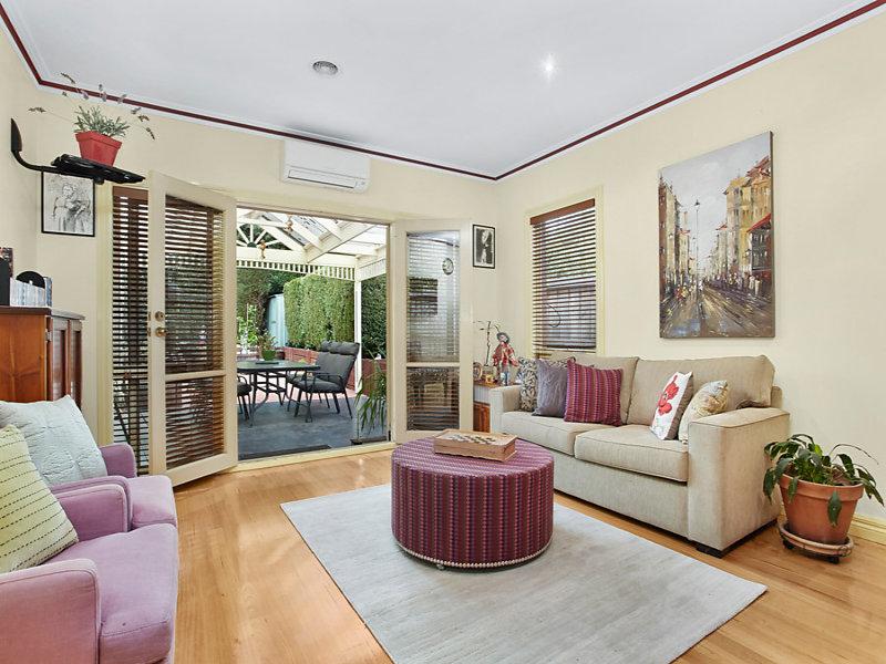 28 Washington Street Essendon Vic 3040 28-washington-street-essendon-vic-3040