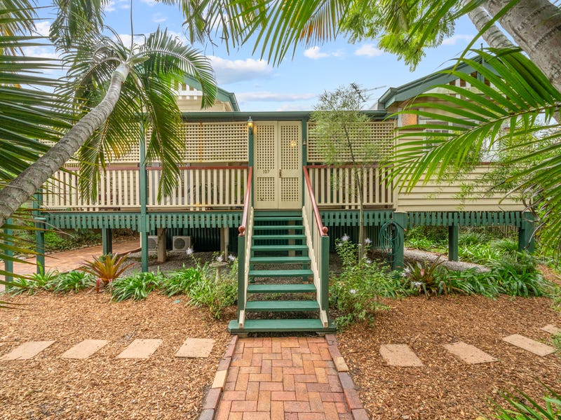 107 Rode Road, Wavell Heights, QLD 4012 - realestate.com.au