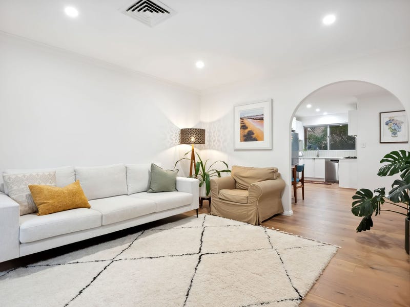 3/16 Murray Road, Palmyra, WA 6157 - Property Details