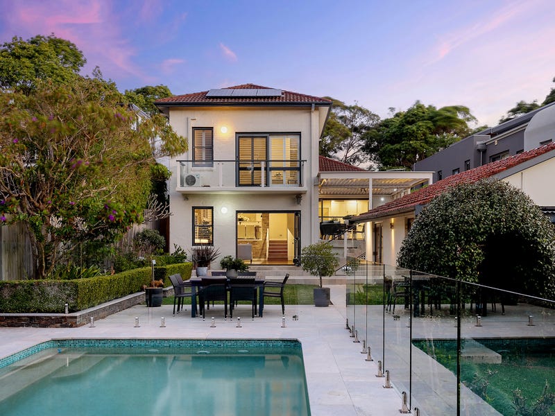 19 Hamilton Street, Riverview, NSW 2066 - Property Details