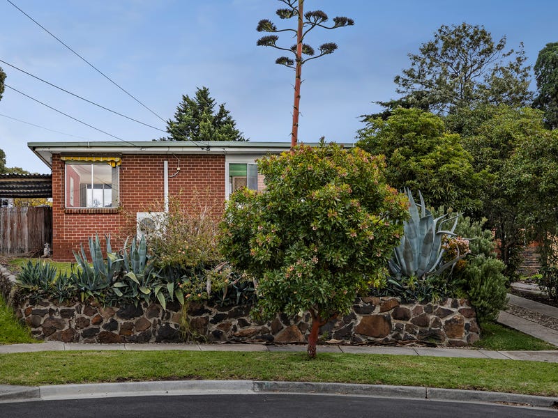 6 Mitre Court, Broadmeadows, Vic 3047 - Property Details