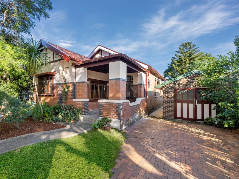 74 Second Street, Ashbury, NSW 2193 - Property Details