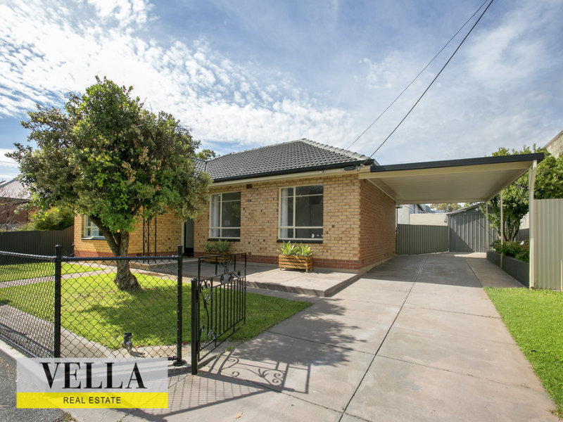37B Henry Street, Stepney, SA 5069 - Property Details