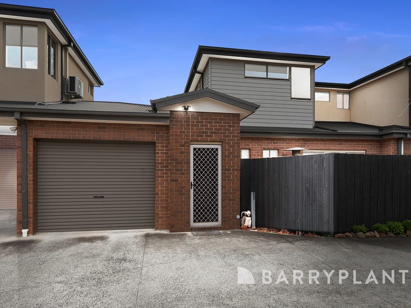 6/8 Bond Avenue, St Albans, Vic 3021 - Property Details