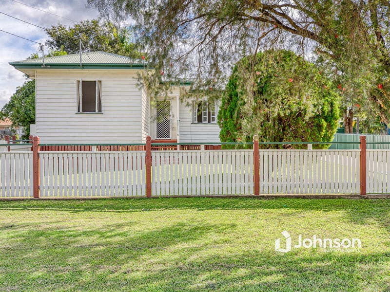 26 Nathan Street, East Ipswich, QLD 4305 - realestate.com.au