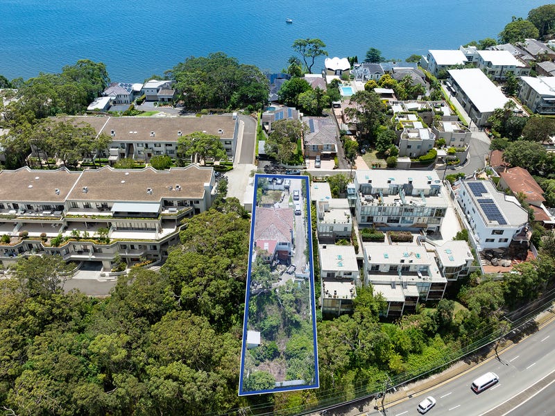 14 Murralin Lane, Sylvania, NSW 2224 - House for Sale - realestate.com.au