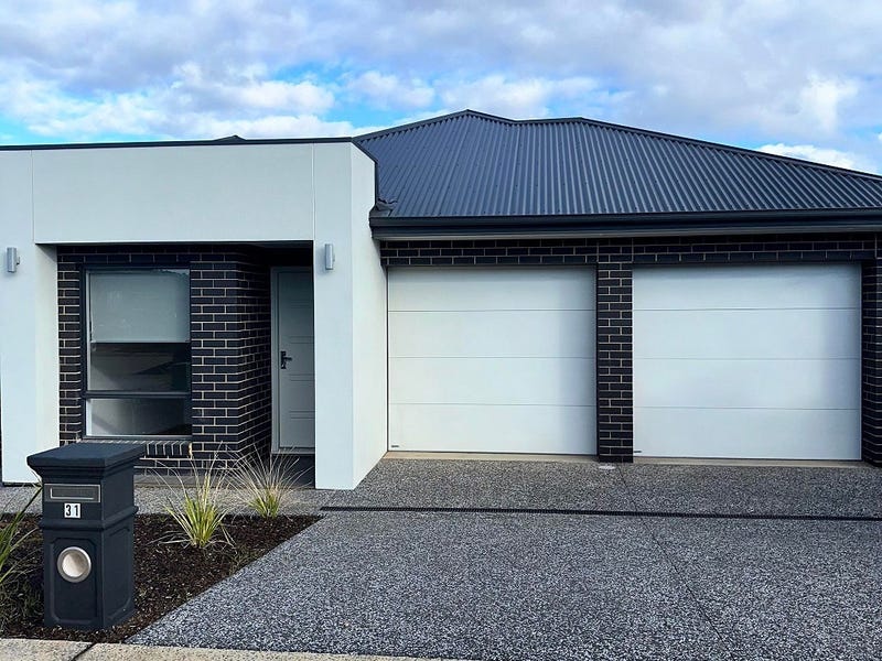 31 Diamond Drive, Mount Barker, SA 5251 - realestate.com.au