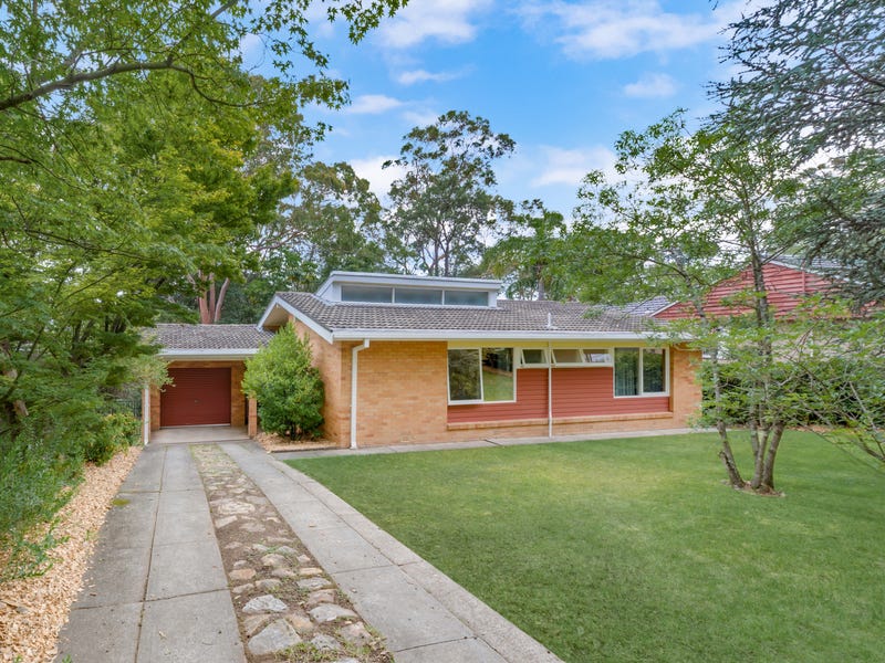 28 Paterson Road, Springwood, NSW 2777 - realestate.com.au