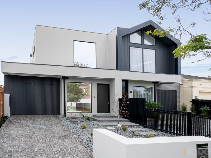 26B Lockhart Street, Caulfield, VIC 3162 - realestate.com.au