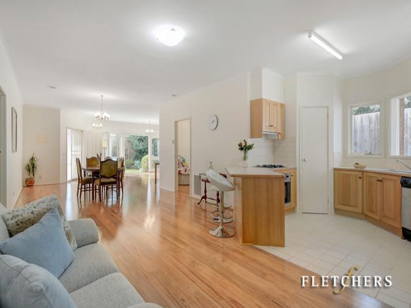 3/24 Head Street, Balwyn, VIC 3103 - realestate.com.au