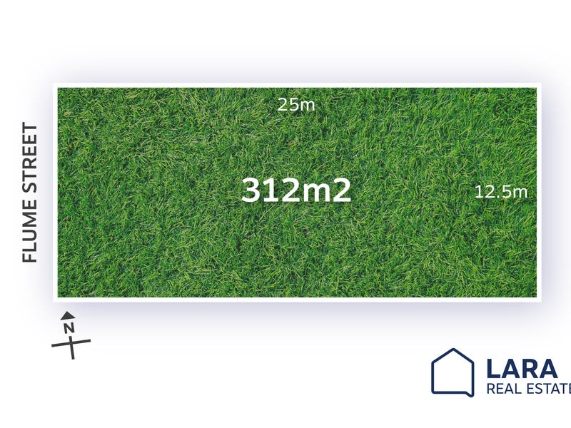 41 Flume Street, Lara, VIC 3212 - realestate.com.au