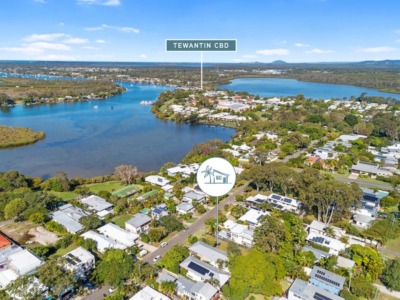 Sold Property Prices & Auction Results in Noosa Heads, QLD 4567 (+1 ...