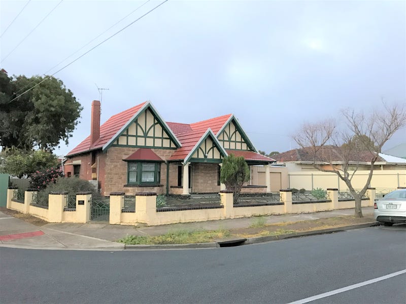 27 Bond Street, West Hindmarsh, SA 5007 - realestate.com.au