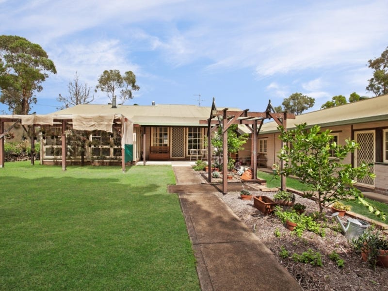 80 Torryburn Road,, Torryburn, NSW 2421 - Property Details