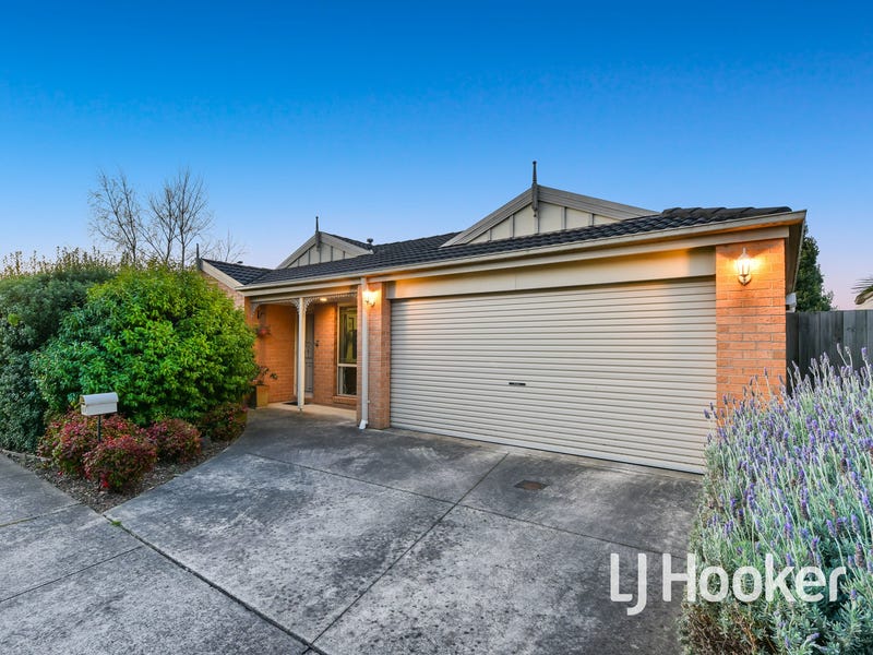 47 Syme Road, Pakenham, Vic 3810 - Property Details