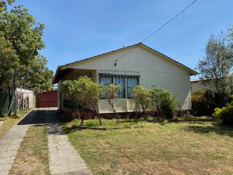 26 Ti-tree Drive, Doveton, VIC 3177 - realestate.com.au