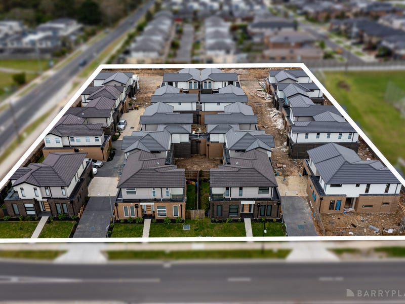 Real Estate & Property for Sale in 19 Elise Ct, Keysborough, VIC 3173 ...