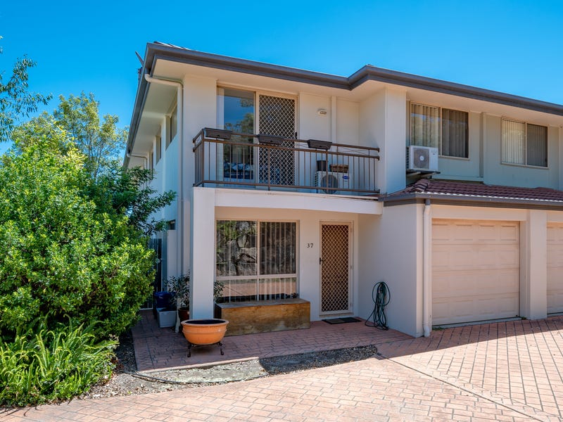 37/391 Belmont Road, Belmont, Qld 4153 - Property Details