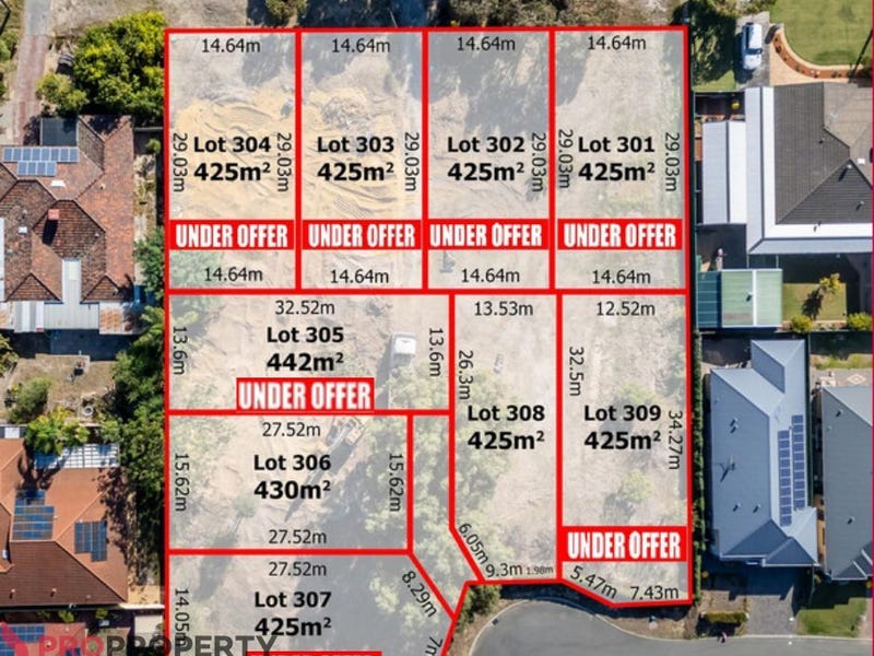 Real Estate for Sale in Thornlie, WA 6108 Pg. 14 - realestate.com.au