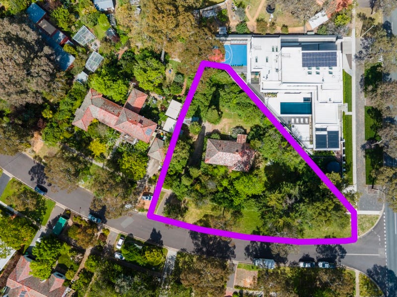 7 Spencer Street, Turner, ACT 2612 - Property Details