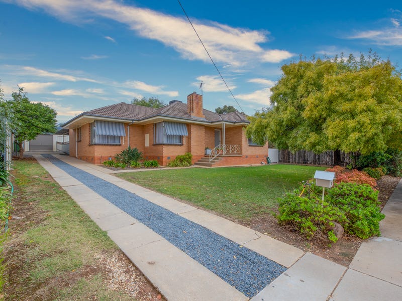 36 High Street, Rutherglen, VIC 3685 - realestate.com.au